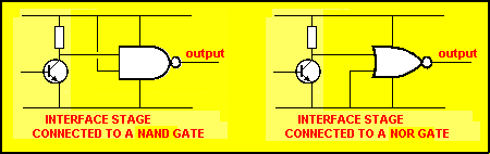 TALKING ELECTRONICS BEC Page 45
